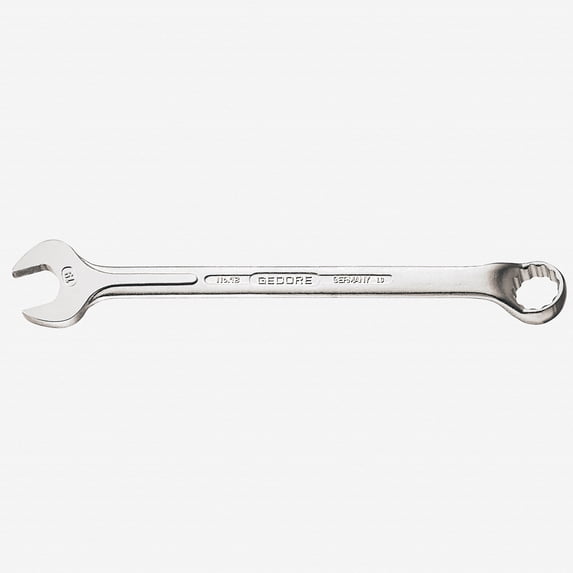 Gedore 1 B 5.5 Combination spanner 5.5 mm - Walmart.com