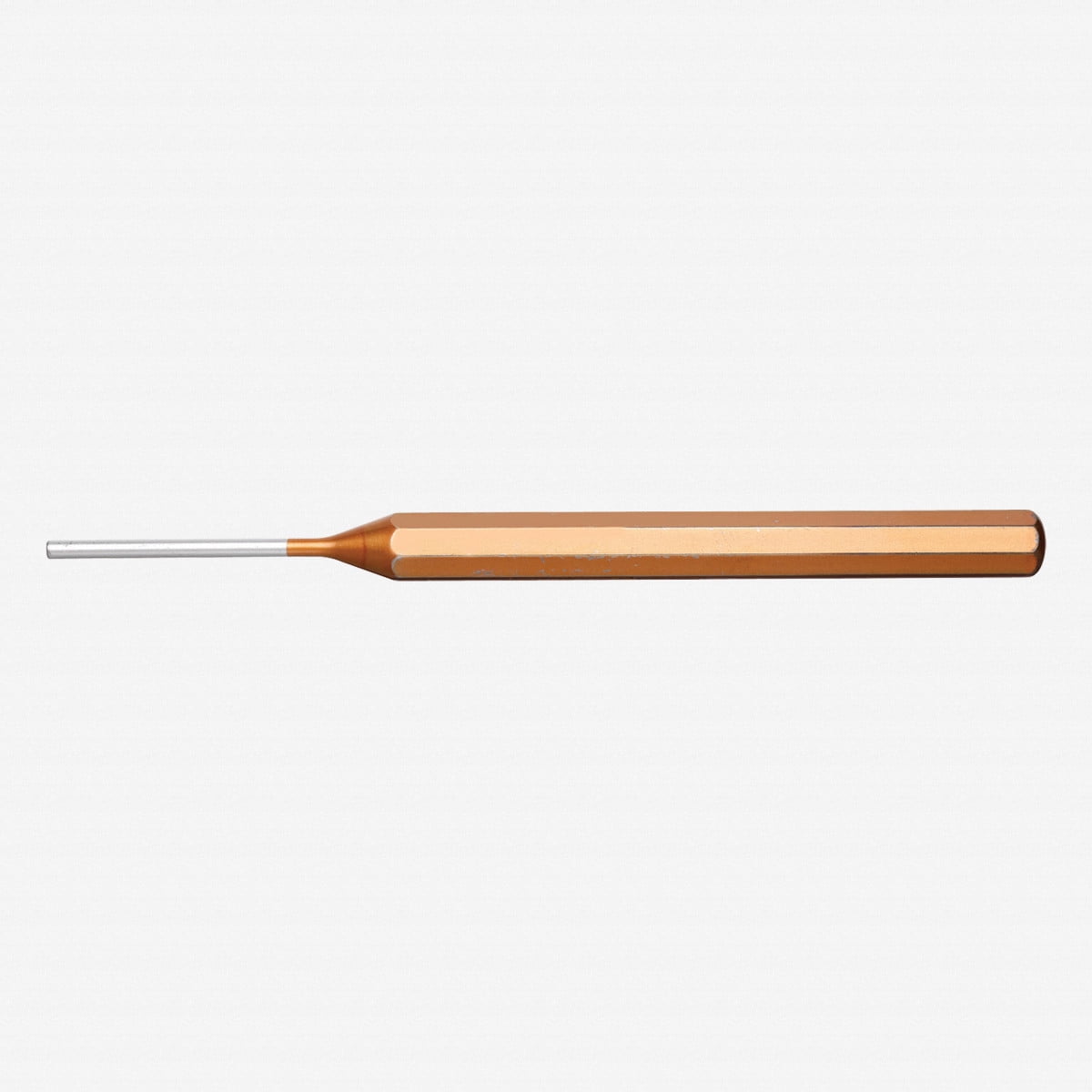 Gedore 119-9 Pin punch 9 mm - Walmart.com