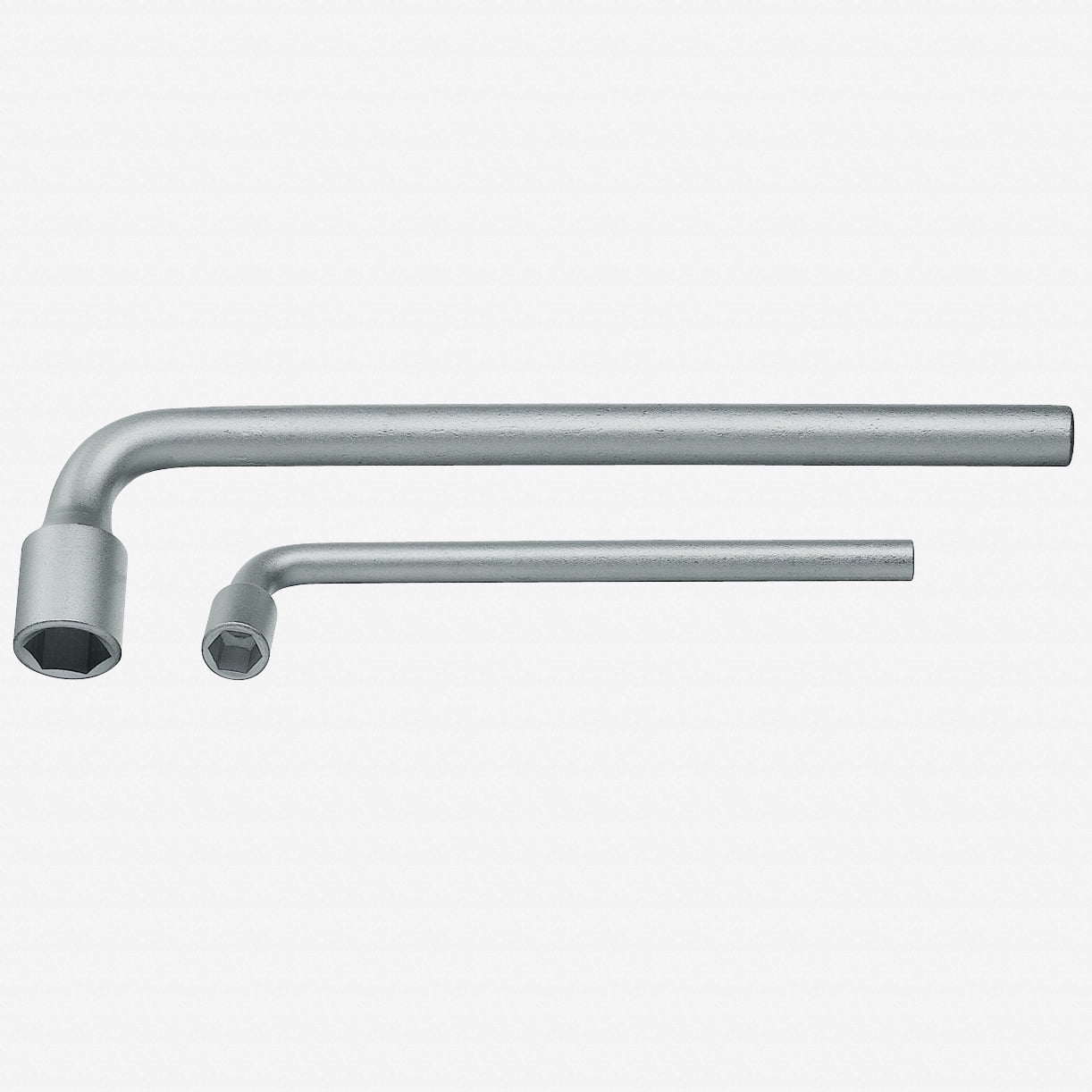 Gedore 25 17 Socket wrench 17 mm - Walmart Business Supplies