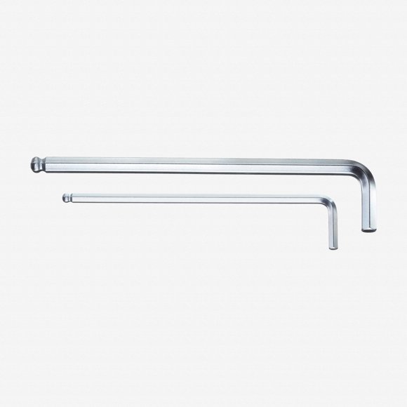 7mm Allen Wrench