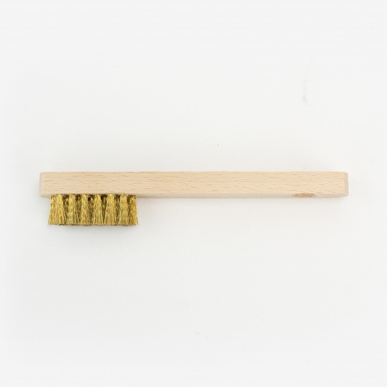 Gedore 647 Spark plug brush - Walmart Business Supplies