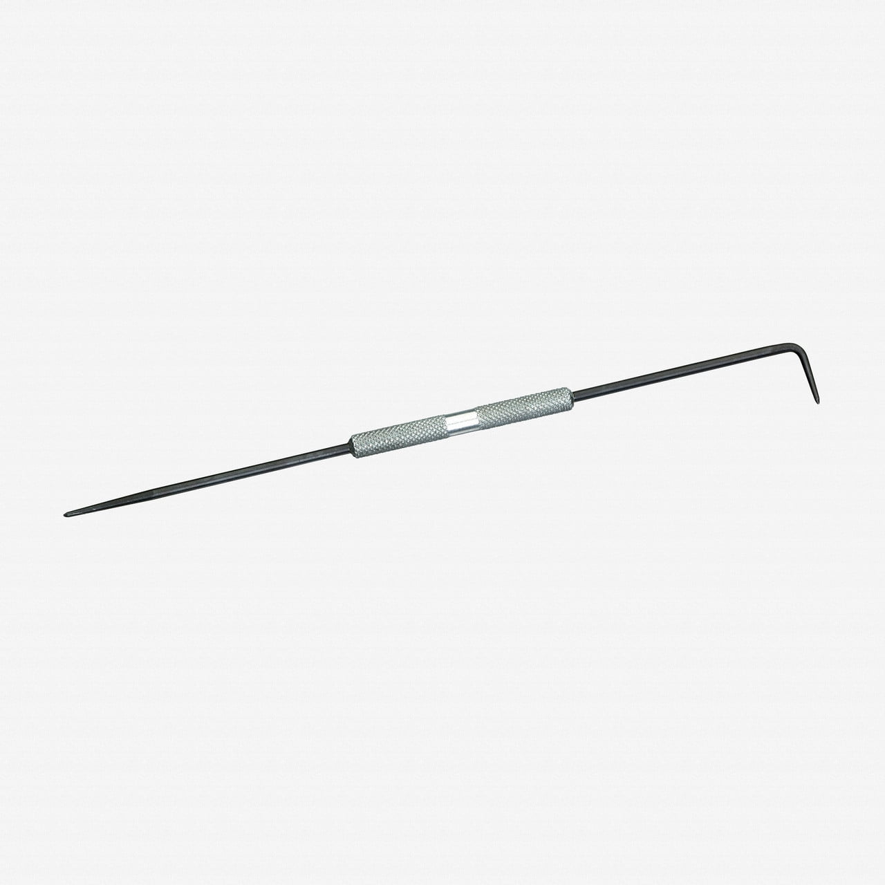 Gedore 745 Scriber 250 mm - Walmart.com