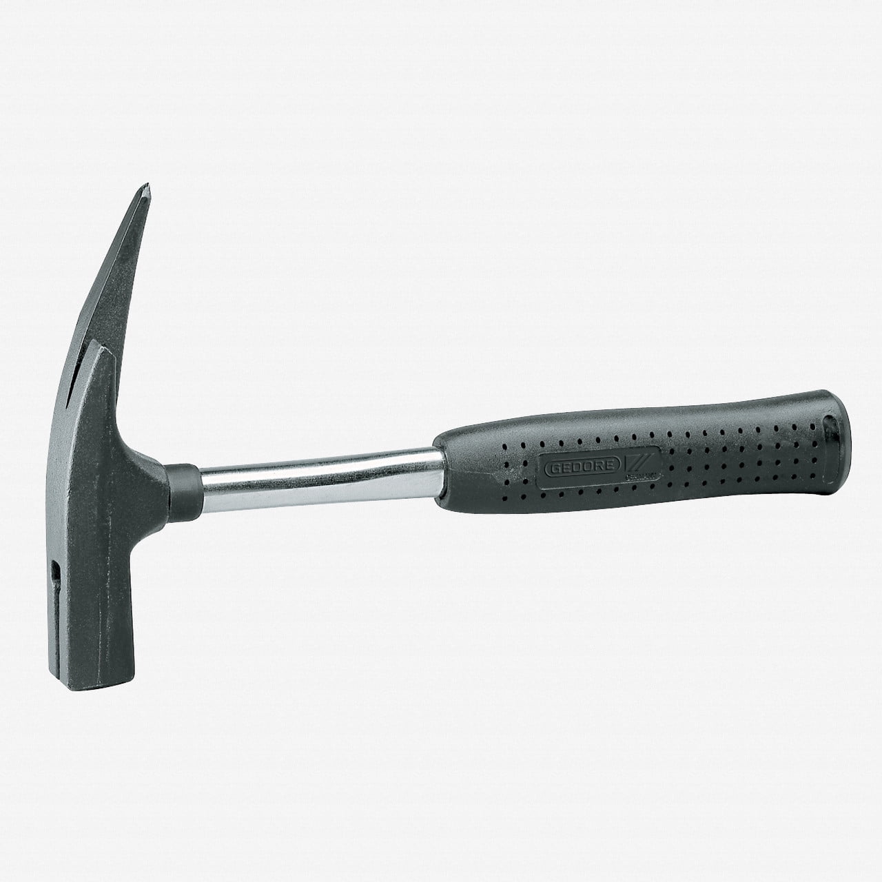 Gedore 75 STM Carpenter's hammer with magnet - Walmart.com