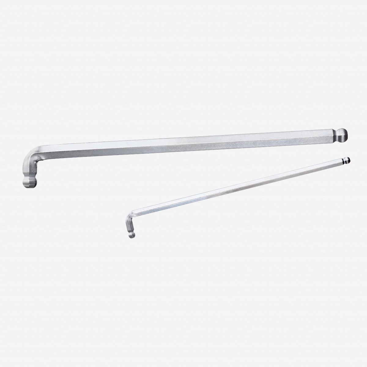 Gedore Hex Key,Metric,L Shape,7mm Tip 42 DKEL 7 - Walmart.com