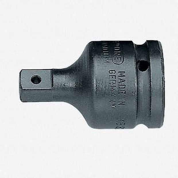GEDORE Ratchets and Sockets Sets - Walmart.com
