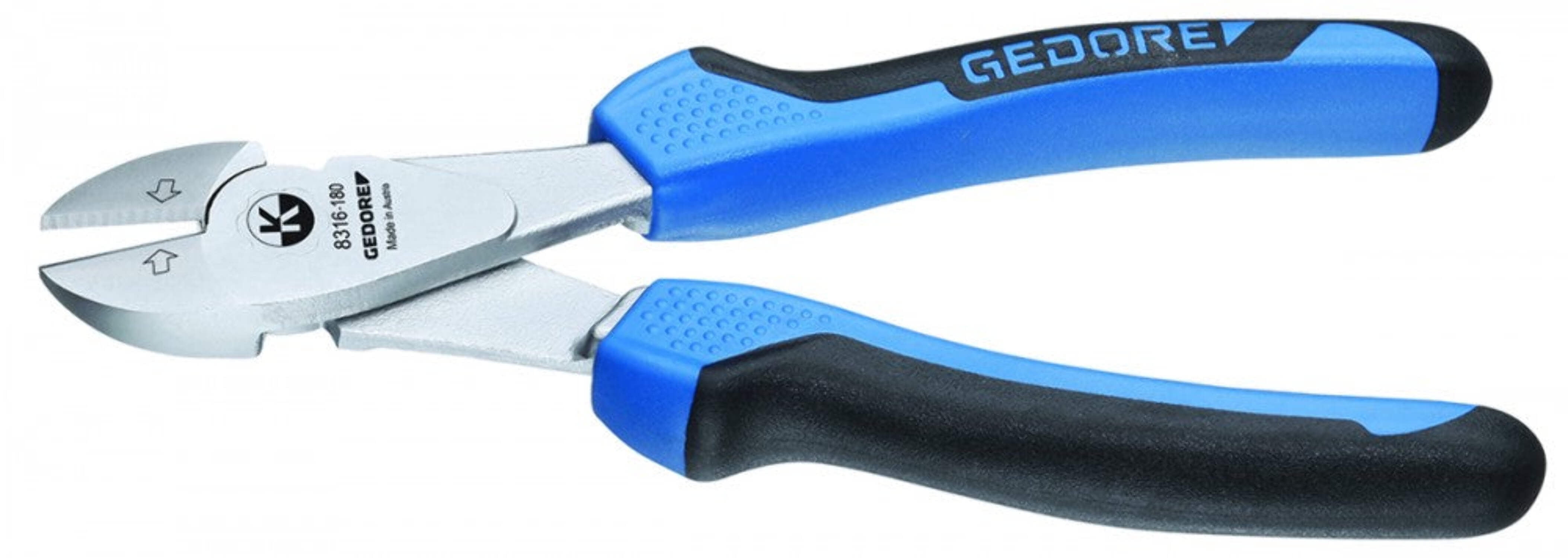 Gedore R99800000 Multifunction Tool - Walmart.com