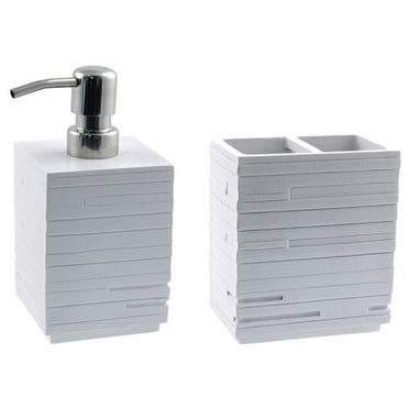 Gedy by Nameeks Wire Shower Caddy - Walmart.com