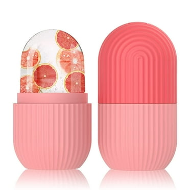 NGHnuifg RespiRelief Red Light Nose Device after Piercing Care Korean ...