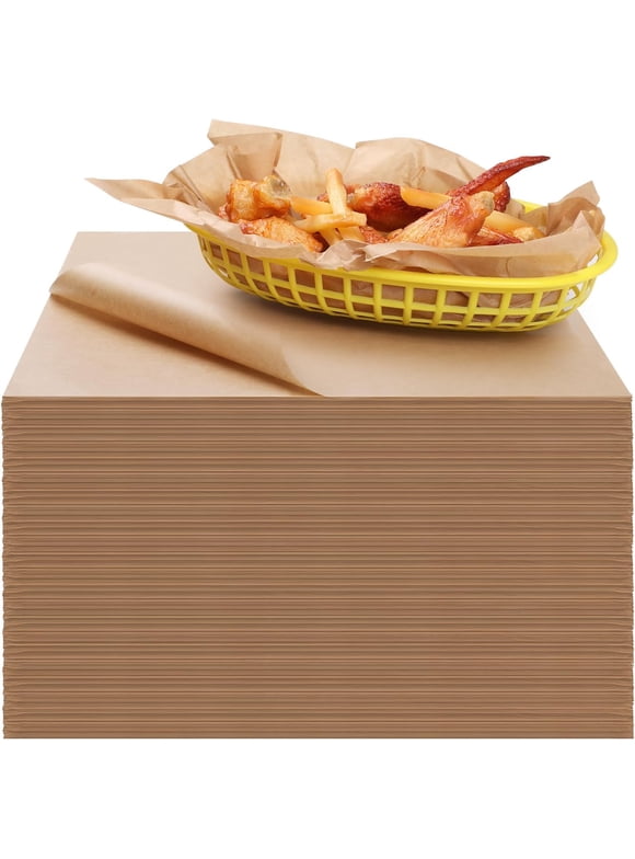 Wax Paper in Paper & Plastic - Walmart.com