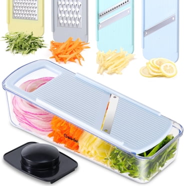 GoodCook PRO Fruit & Veggie Divider - Walmart.com
