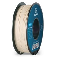 HATCHBOX 1.75mm Neon Green TPU 3D Printer Filament Shore 95A, 1 KG ...