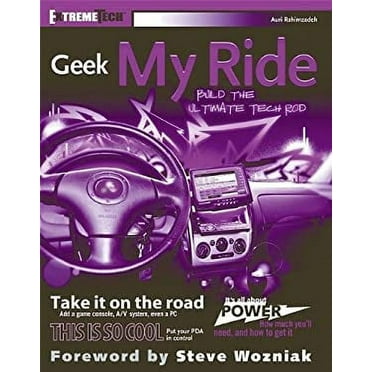 Little Genius Little Genius Solar System, (Board Book) - Walmart.com