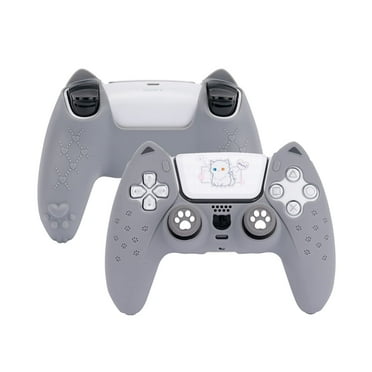 GeekShare HardShell Carrying Case for Playstation 5/PS4/Switch Pro/Xbox ...