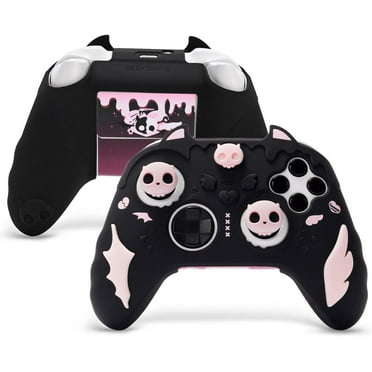 Elite Series 2 Xbox Wireless Controller - Compatible with Xbox Series X ...