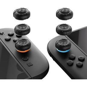 Satisfye Switch Grip