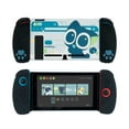 GeekShare Protective Case Hard Slim Cover Case For Nintendo Switch 2017 ...