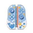 GeekShare Protective Case for Switch 2 Joy Con Controller,Silicone ...