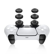 GeekShare - Walmart.com