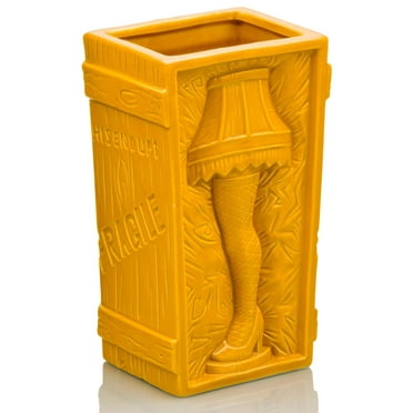 Mr. Christmas 12oz Set of 3 Ceramic Stacking Mugs - Snowman - Walmart.com