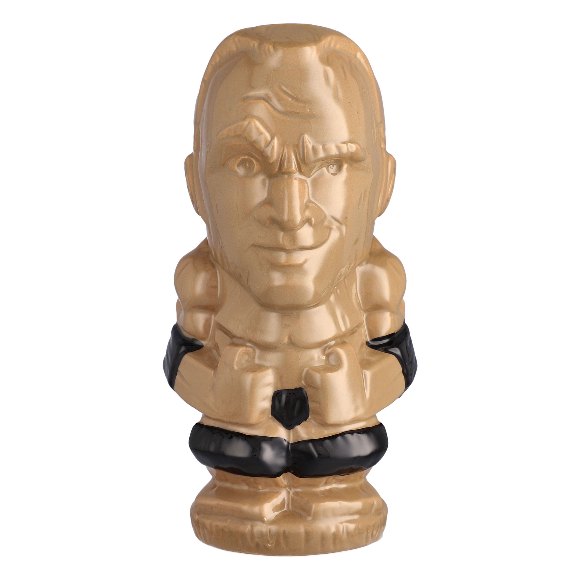 Geeki Tikis Scooby-Doo Shaggy Ceramic Mug | Holds 20 Ounces - Walmart.com
