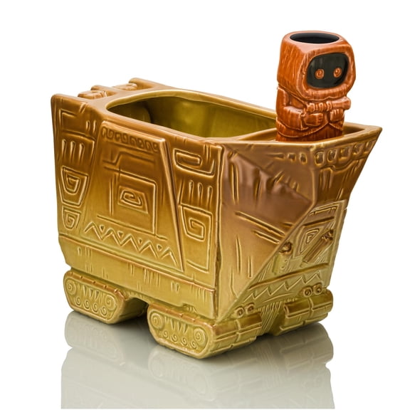 Punch Bowl Sets