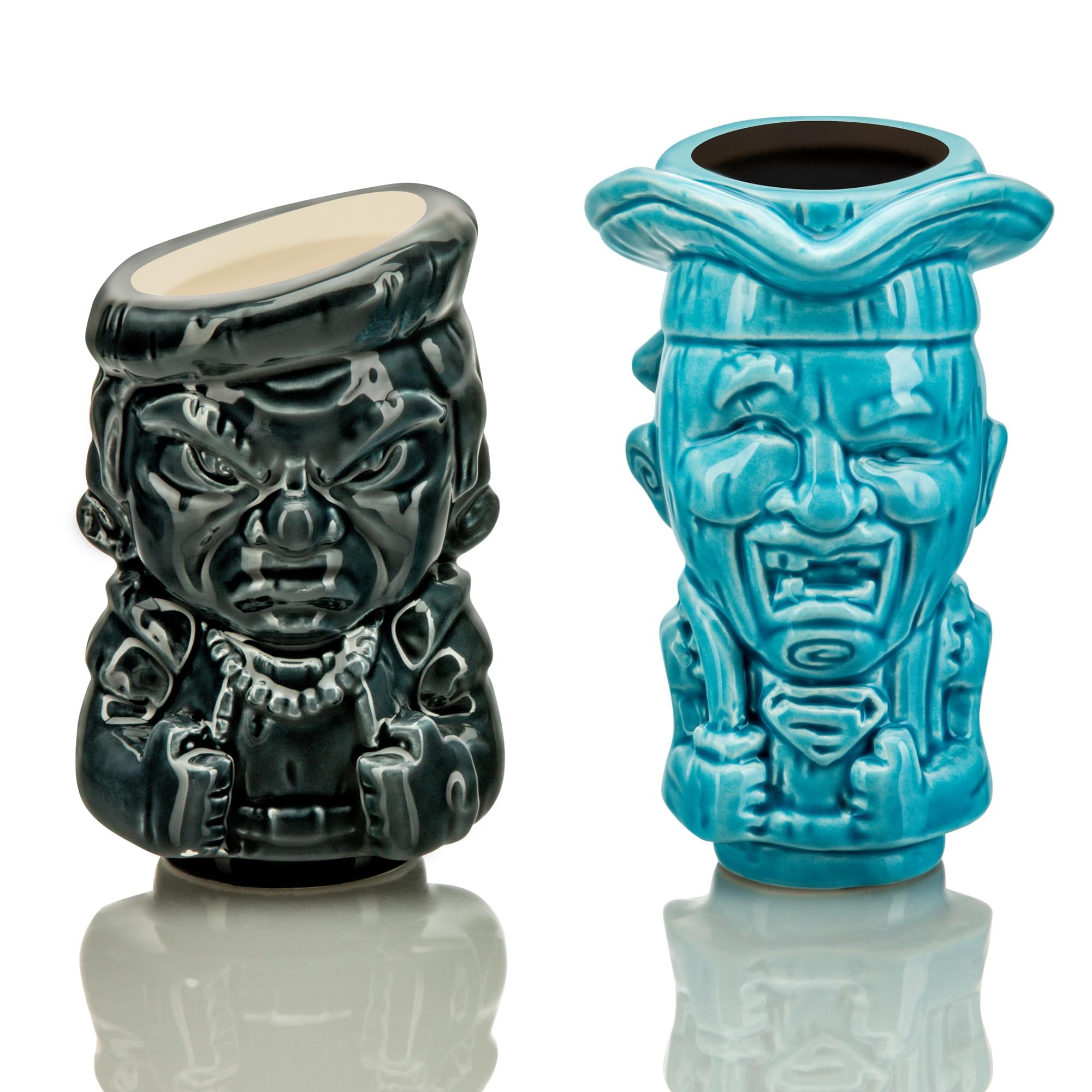 Geeki Tikis The Goonies Mini Muglet 2-Pack | Mama Fratelli and Sloth ...