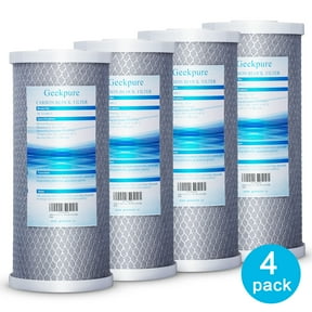 General Electric FXWTC Filter - Walmart.com
