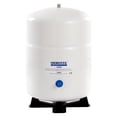 Geekpure 2.8 Gallon Small RO Water Storage Tank for Drinking, Reverse ...