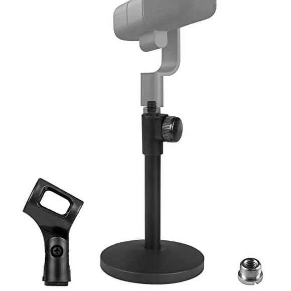 Blue Yeti Mic Stand