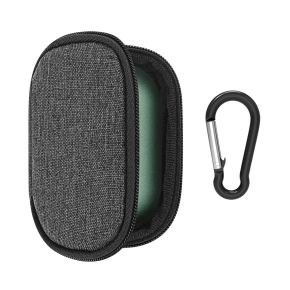 Headphone Cases in Headphones Accessories - Walmart.com