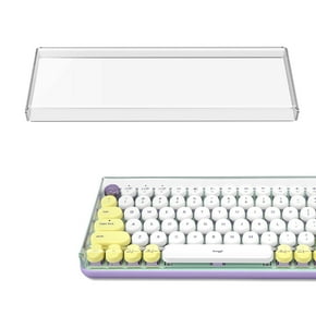 Logitech Keyboard Cover