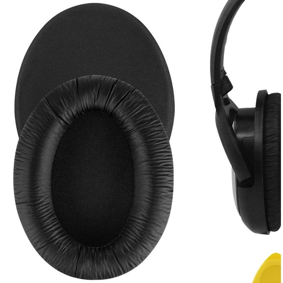 Sennheiser Px100 Replacement Ear Pads