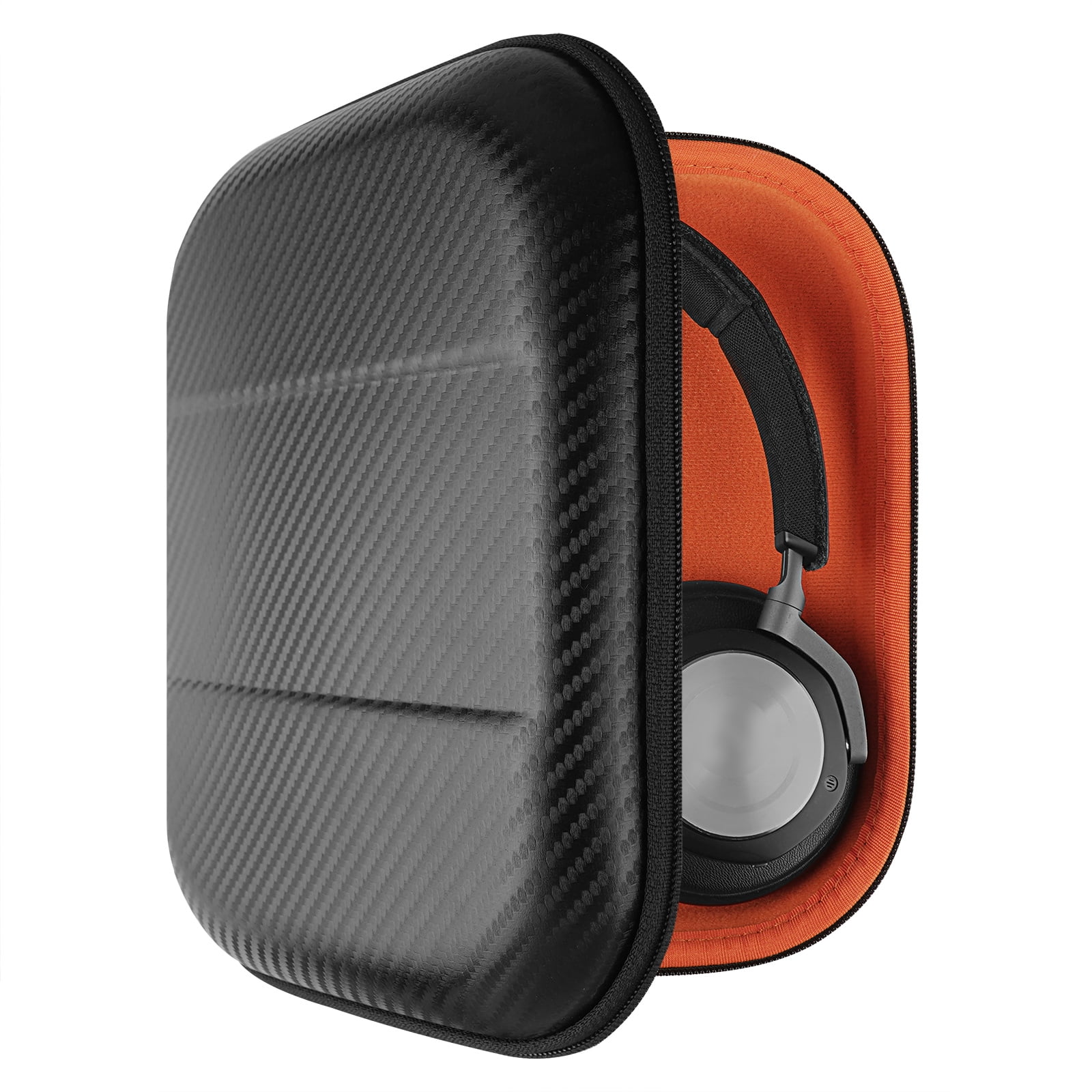 Geekria Shield Case Compatible with B&O Beoplay H95, H9 3rd Gen, H9i ...
