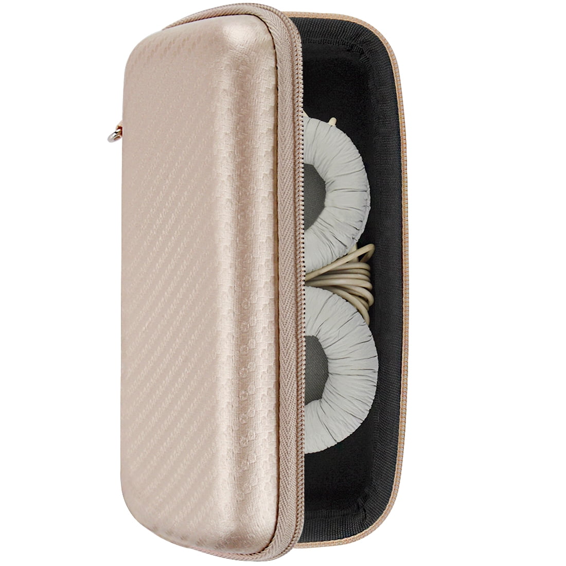 Geekria Shield Case Compatible with Sennheiser PX200 II, PX100 II ...