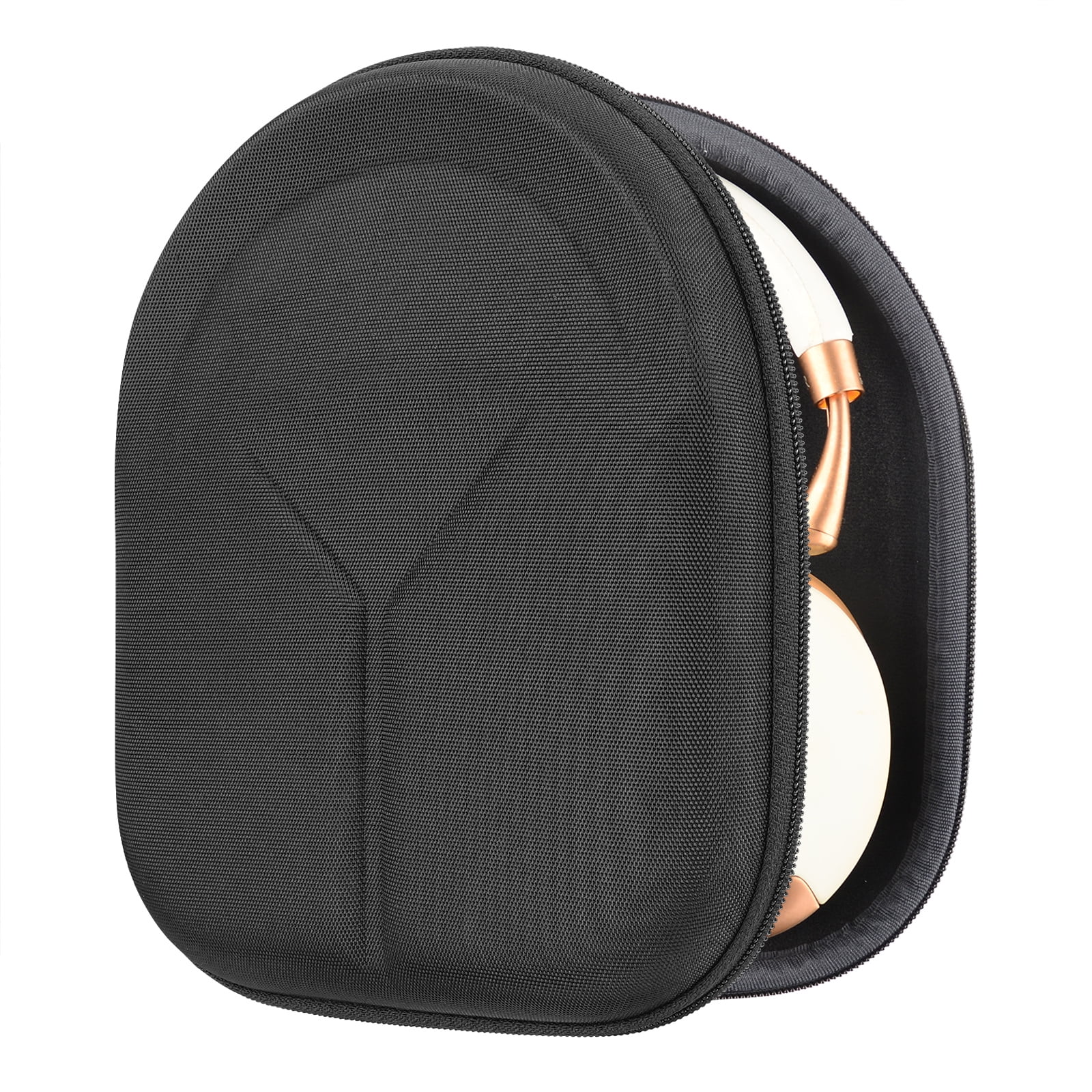 Geekria Shield Case Headphones On-Ear/Over-Ear Headphones, Replacement ...