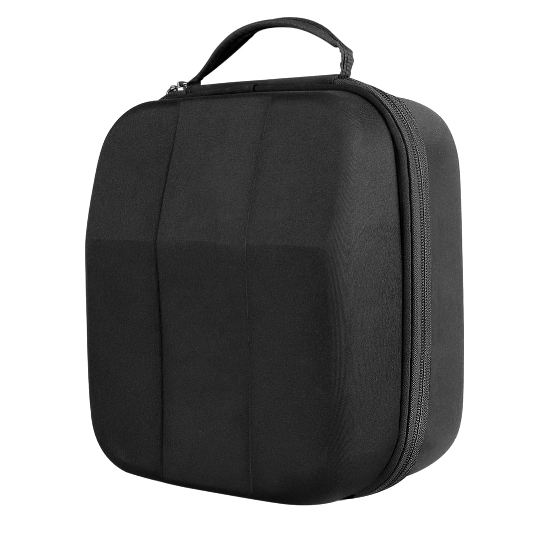 Geekria Shield Case for Large-Sized Over-Ear Headphones, Replacement ...