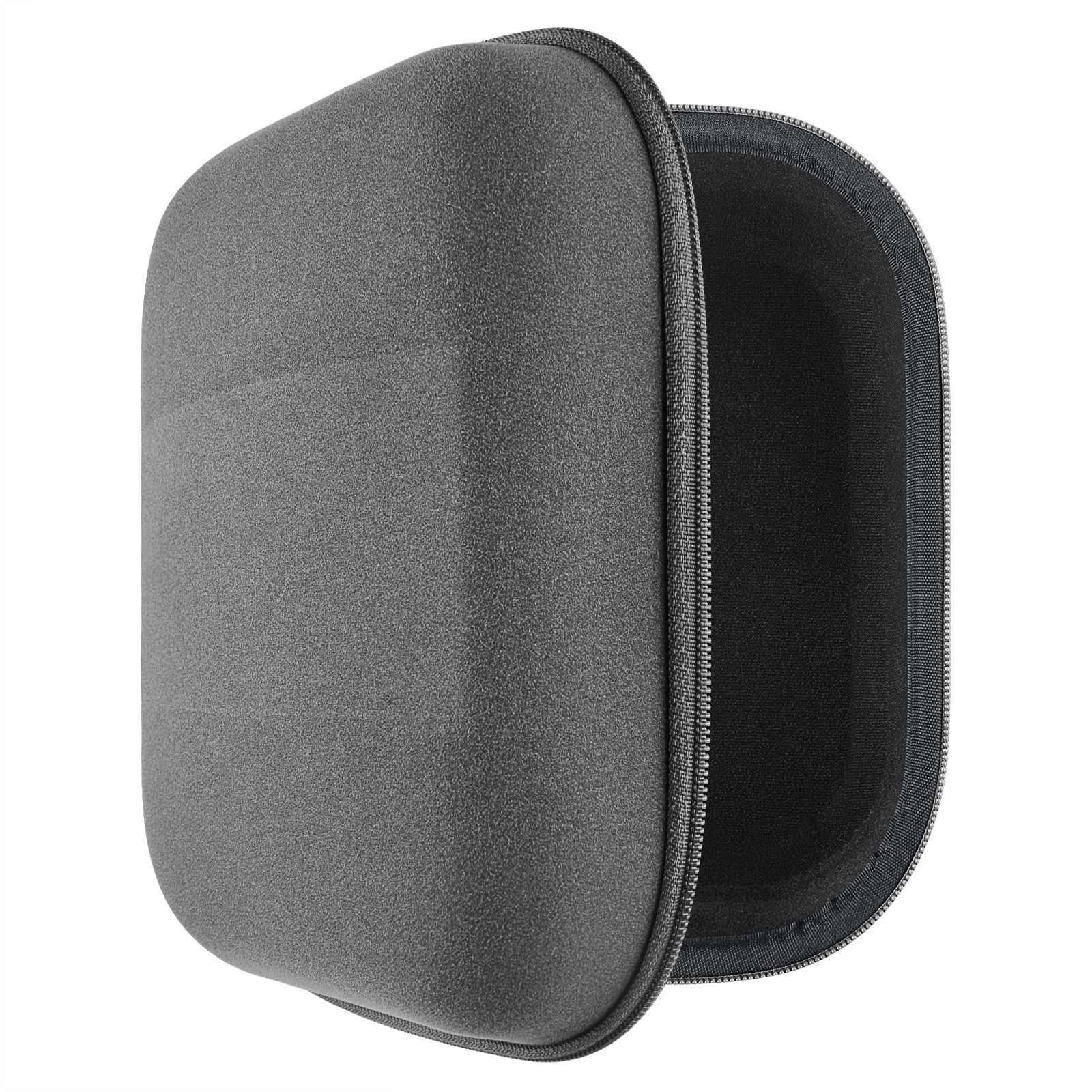 Geekria Shield Case for Large-Sized Over-Ear Headphones, Replacement ...