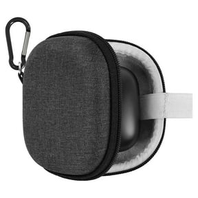 Powerbeats Pro Case