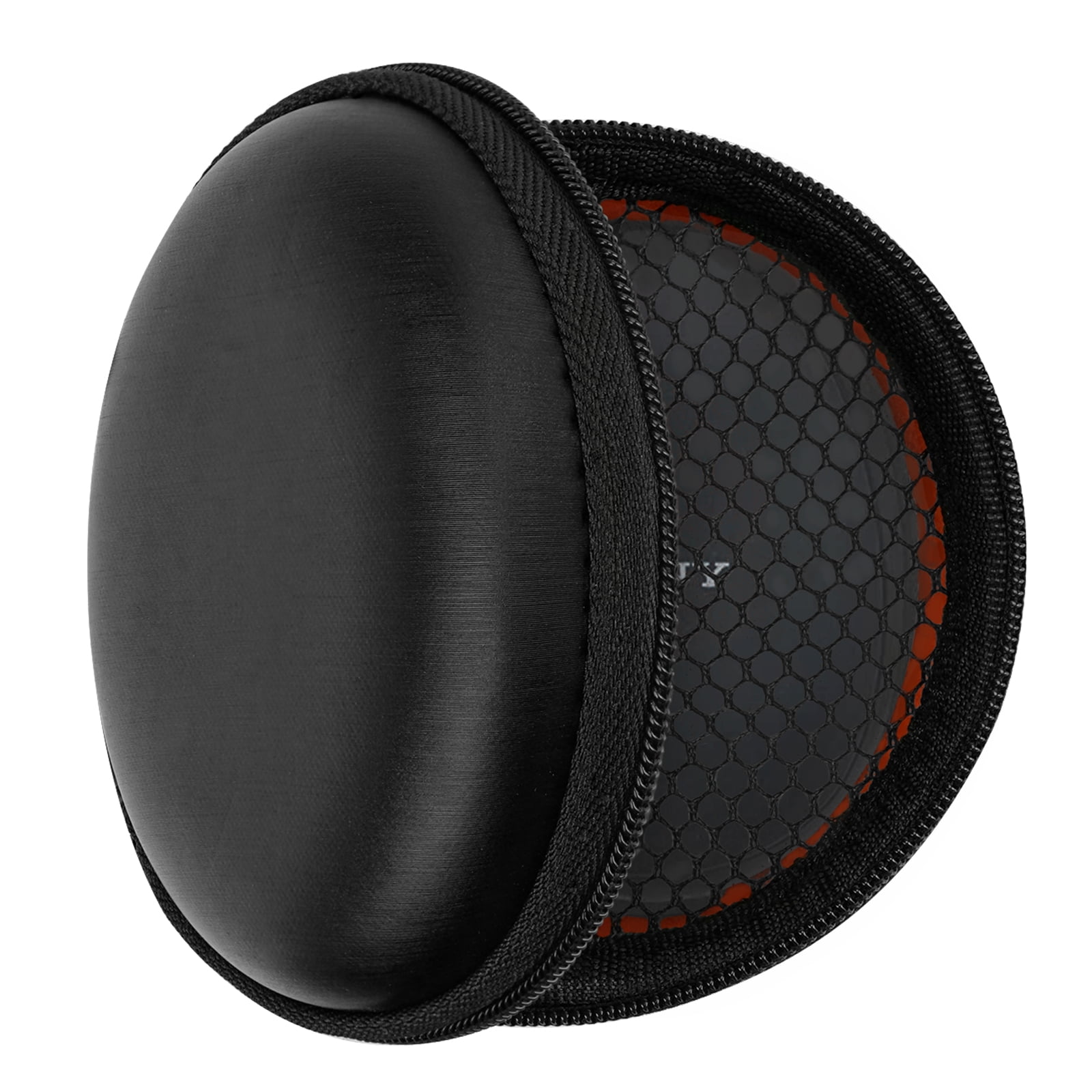 Geekria Shield Earbuds Case Compatible with Sony CRE-C10/CRE-E10 ...