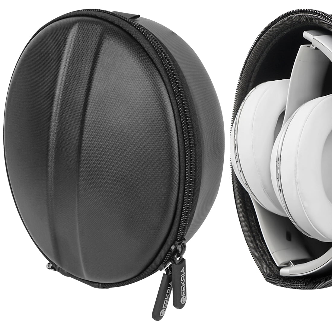 Beats Diamond