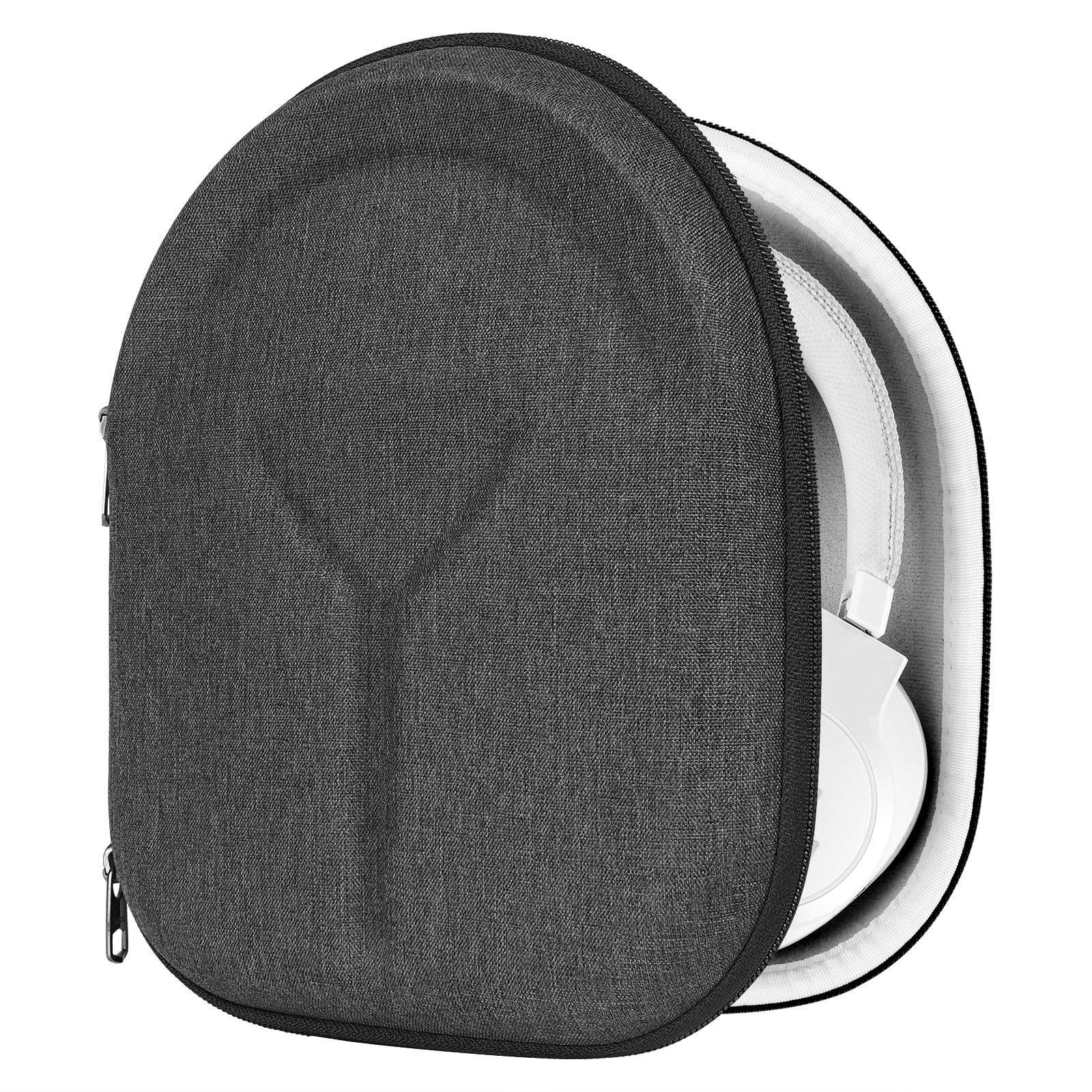 Geekria Shield Headphones Case Compatible with JBL TUNE 760NC/750NC ...