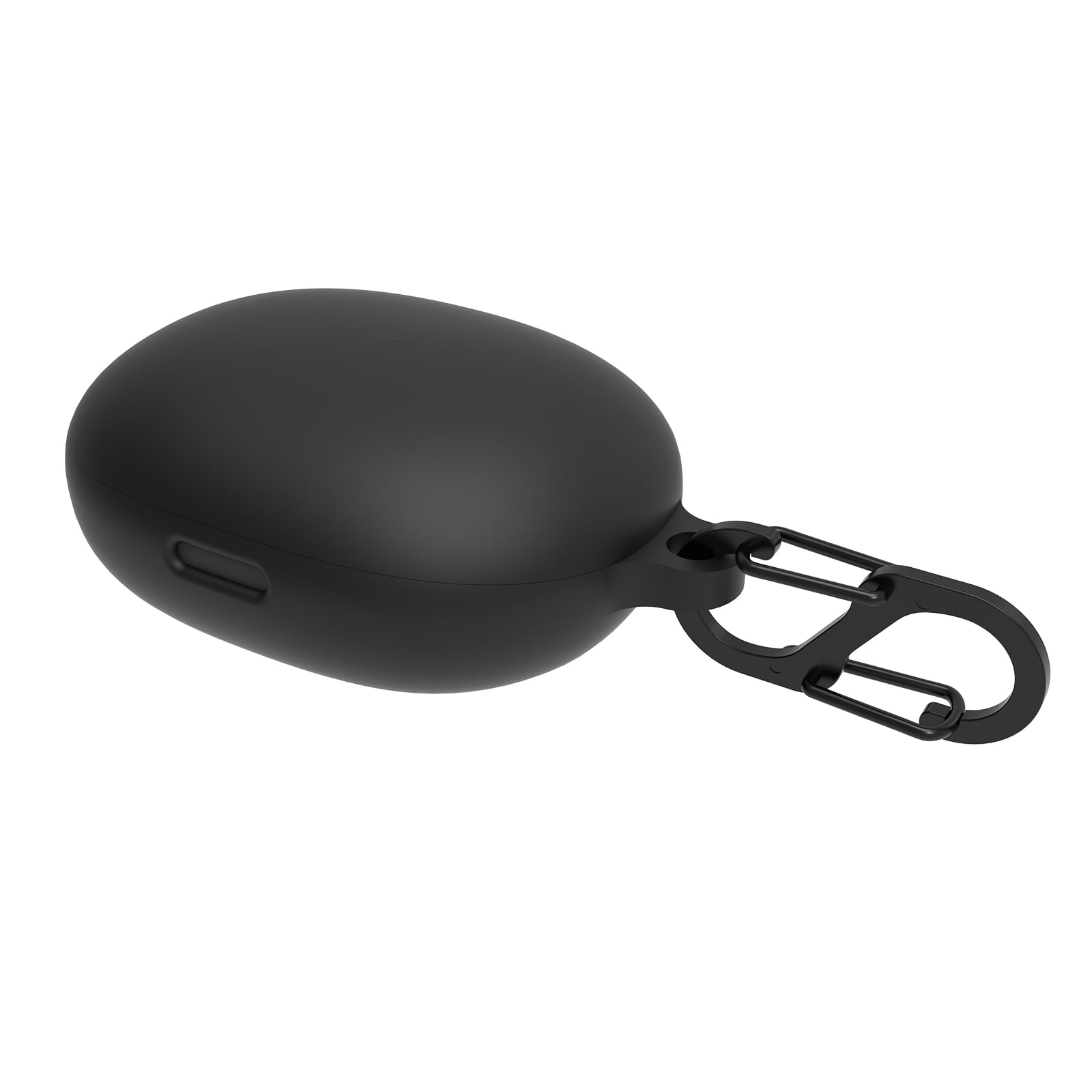 Geekria Silicone Case Cover Compatible with Anker Soundcore Liberty 3 ...
