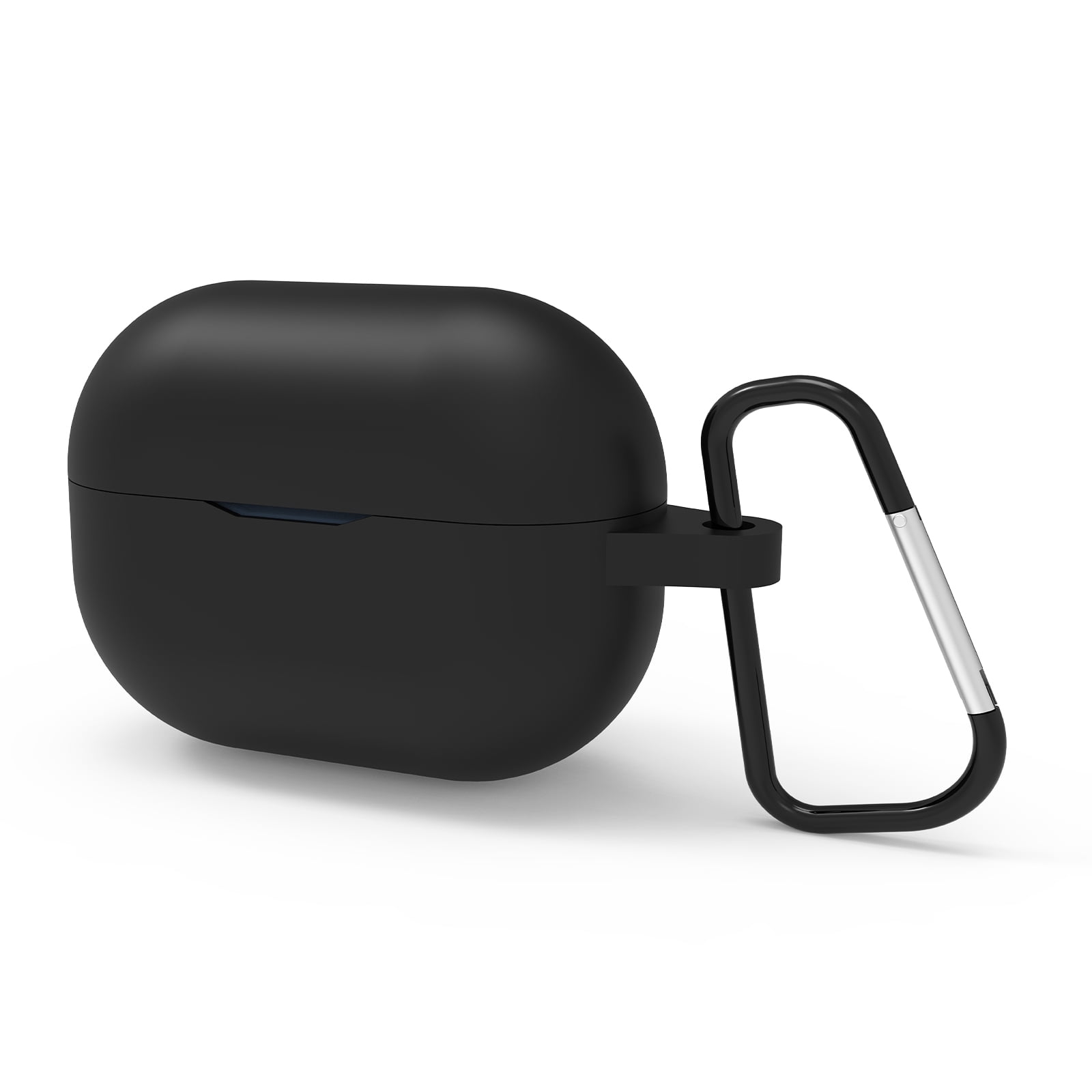 Geekria Silicone Case Cover Compatible with JBL Vibe 200TWS, Wave ...