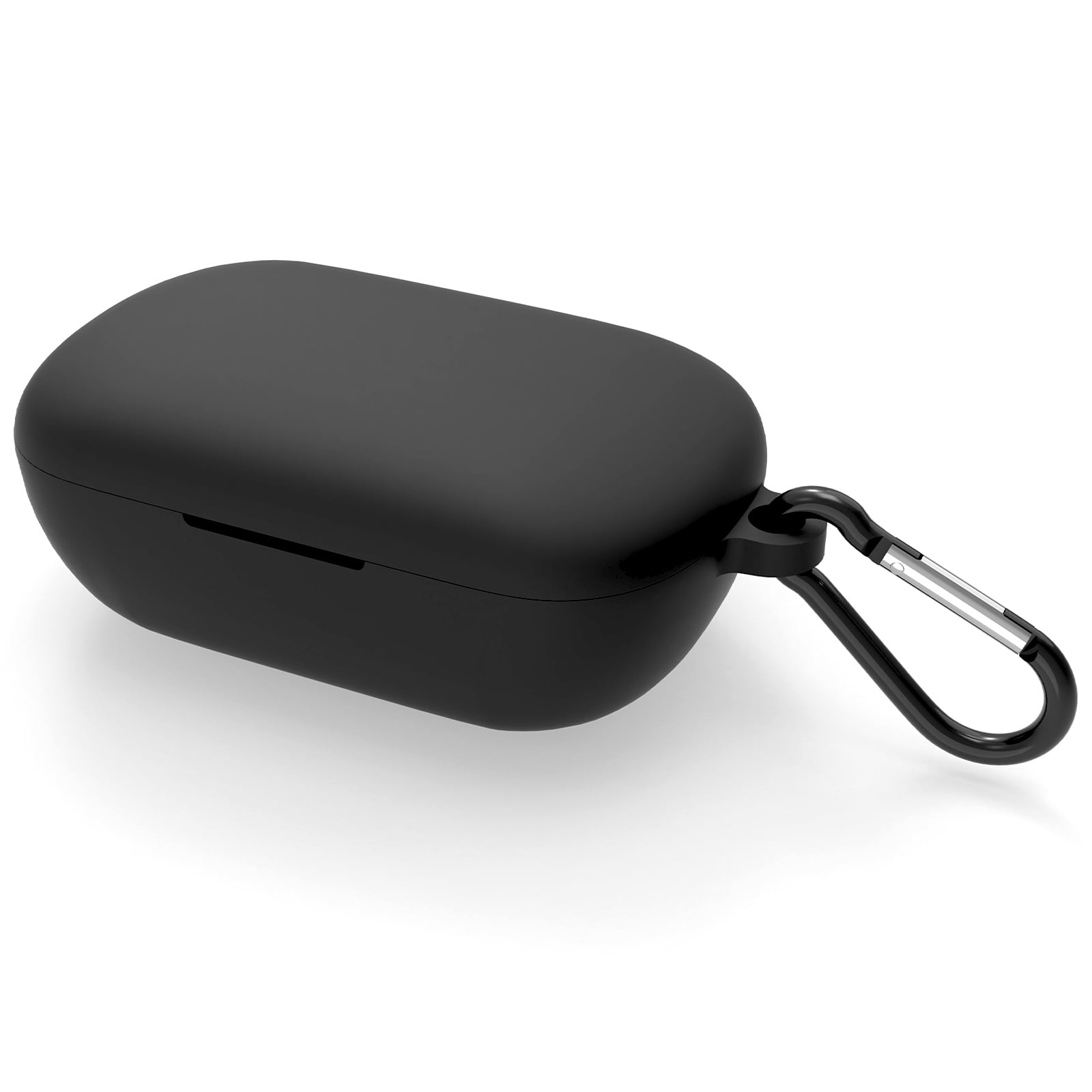 Geekria Silicone Case Cover Compatible with Soundcore by Anker Life P2 ...