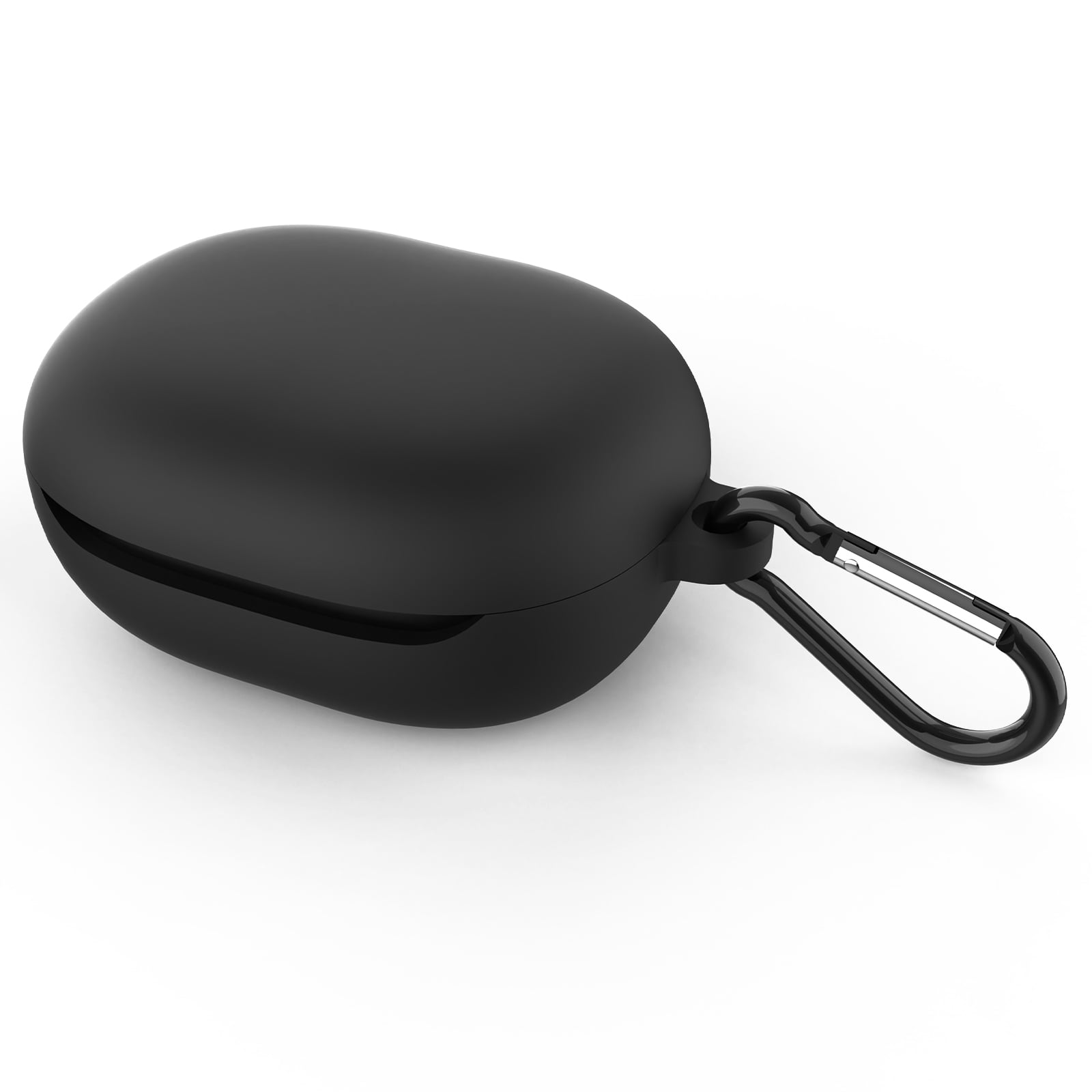 Geekria Silicone Case Cover Compatible with Soundcore by Anker Life P3 ...