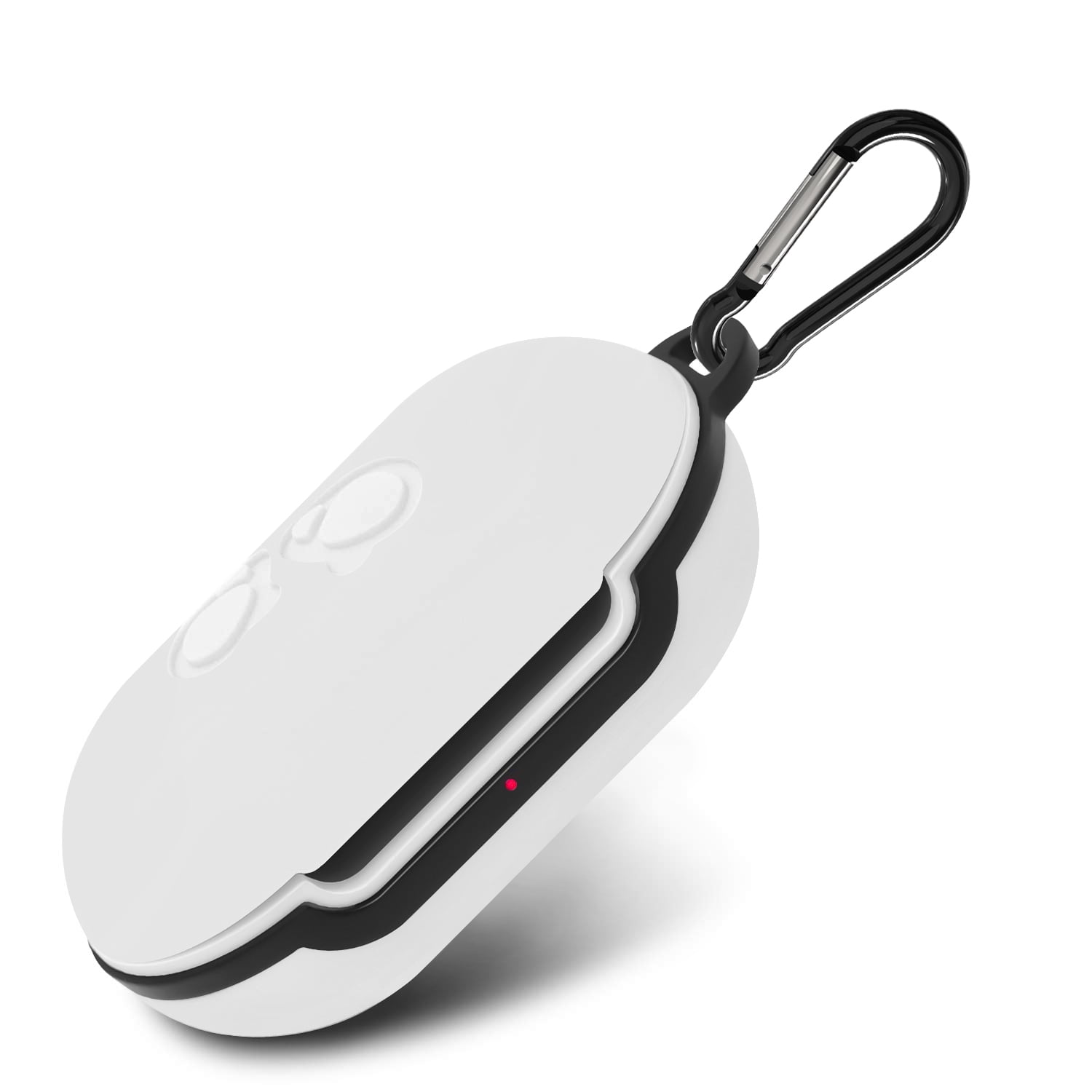 Geekria Silicone Cover Case for Samsung Galaxy Buds+ Plus, Samsung ...