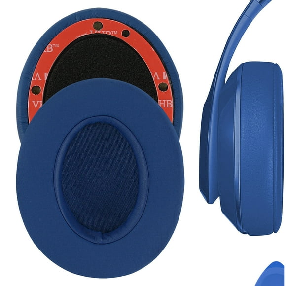 Beats Headphones Replacement Pads