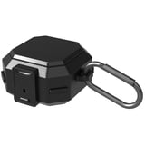 Geekria TPU Case Cover Compatible with Samsung Galaxy Buds 2, Live, Pro ...