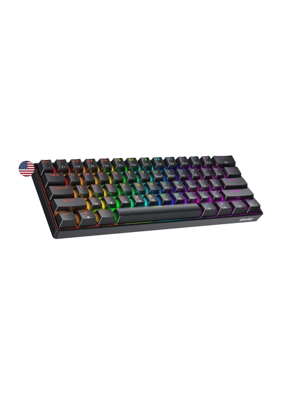 PC Gaming Keyboards in Computer Keyboards - Walmart.com