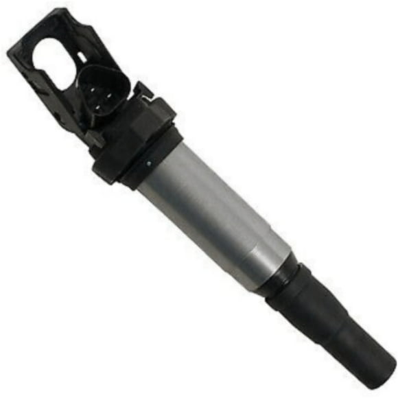 Mini Cooper Countryman Ignition Coil